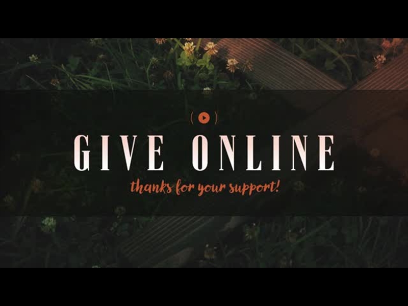 Nature Cross Collection | Shift Worship | Playback Media Store