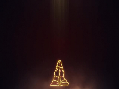 Neon Prayer Collection | Shift Worship | WorshipHouse Media