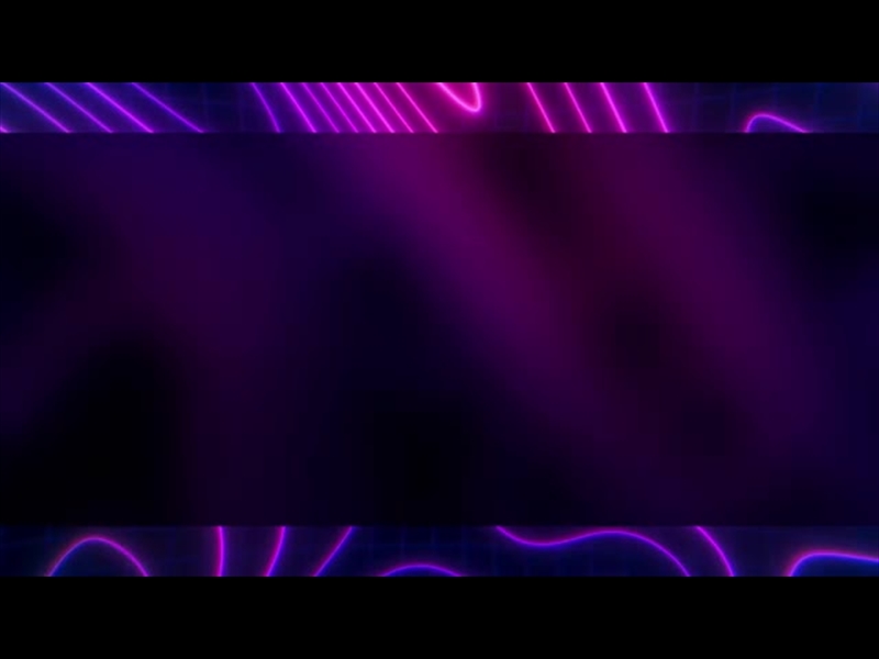 Neon Topo 1 Alt | Shift Worship | Playback Media Store