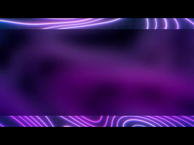 Neon Topo 8 Alt | Shift Worship | Playback Media Store