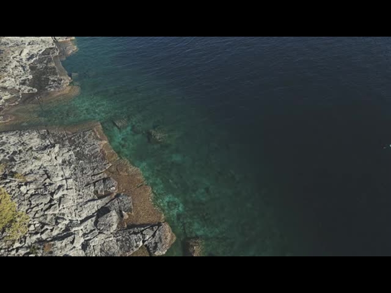 Northern Shores 1 | Shift Worship | Playback Media Store