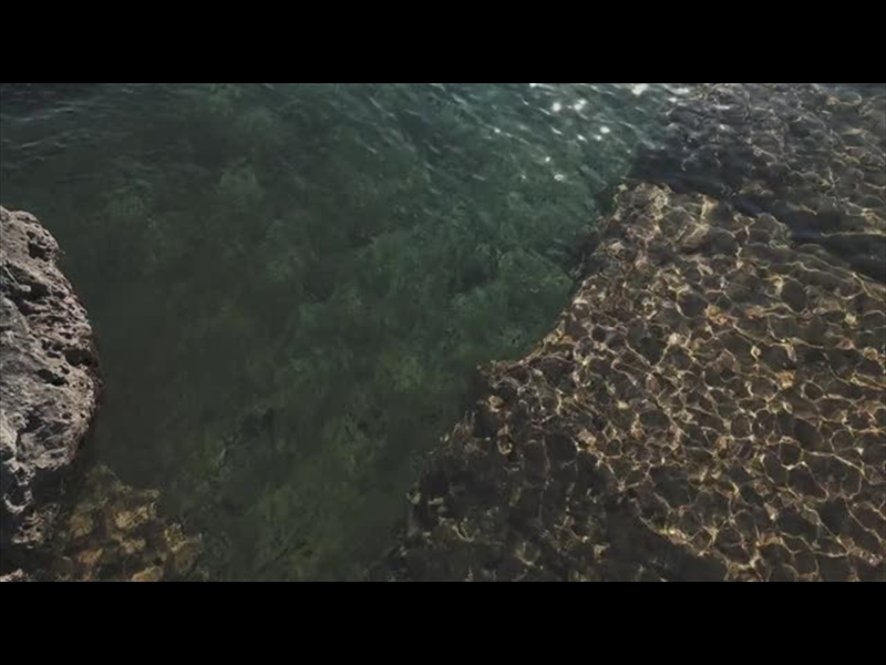 Northern Shores Collection | Shift Worship | Playback Media Store