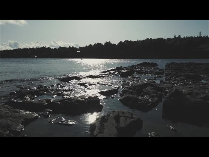 Northern Shores Collection | Shift Worship | Playback Media Store