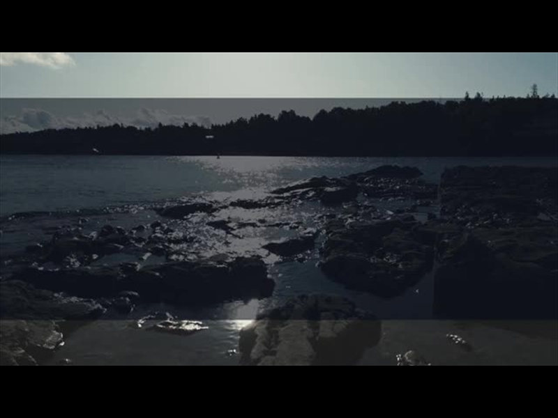 Page 8 | Trending Worship Backgrounds & Loops for Church | WorshipHouse ...