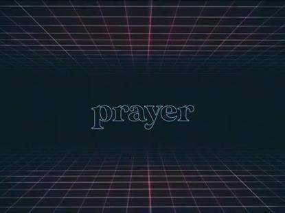 Null Wave Collection | Shift Worship | WorshipHouse Media