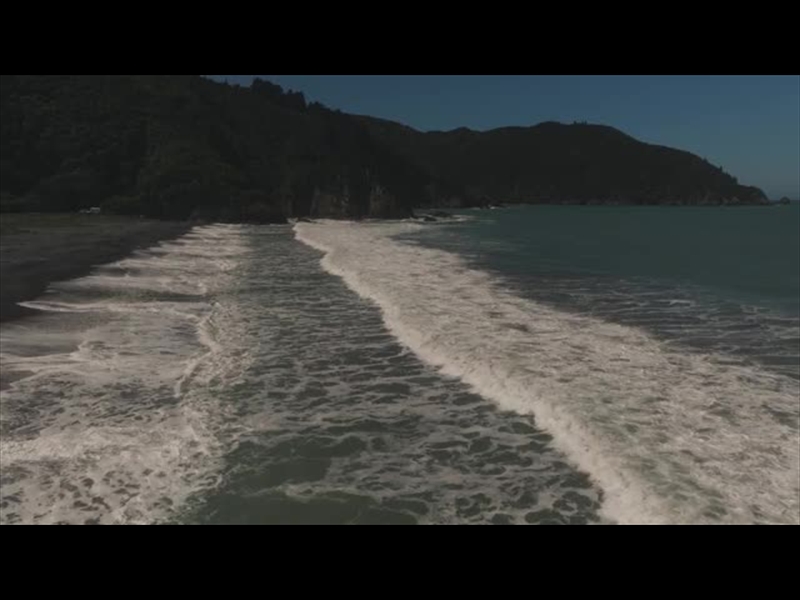 Oceanfront 4 | Shift Worship | WorshipHouse Media