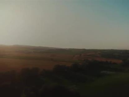 Open Fields Sweep | Shift Worship | WorshipHouse Media