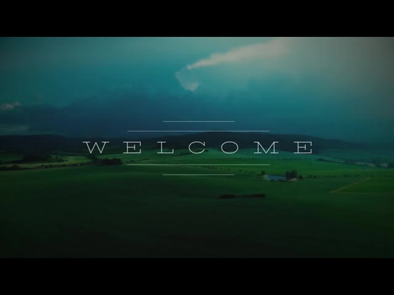 Page 14 | Trending Worship Backgrounds & Loops for Church ...