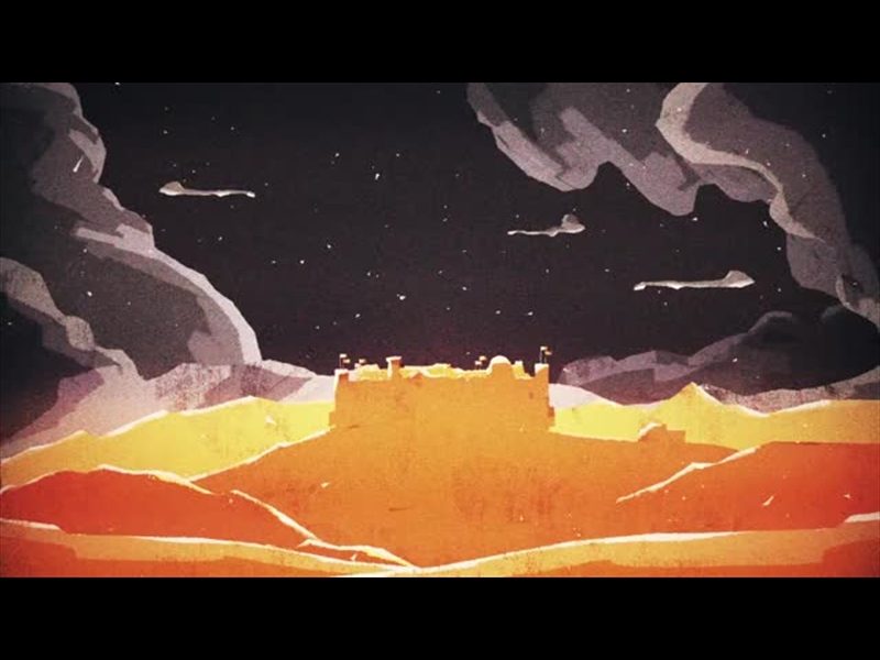 Pentecost Power Collection | Shift Worship | Playback Media Store