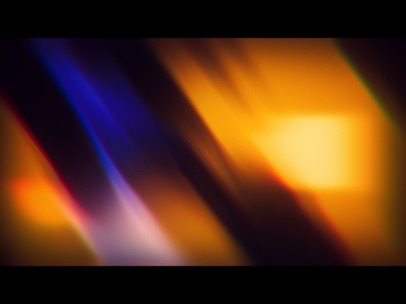 Quiet Light 1 | Shift Worship | Playback Media Store