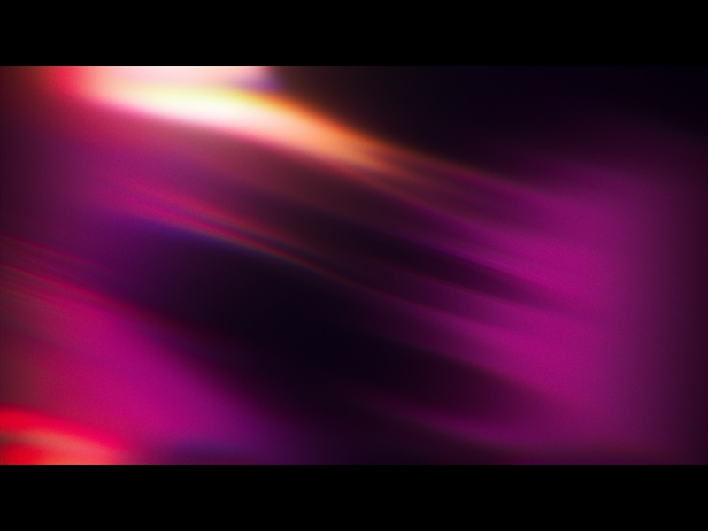 Quiet Light 10 | Shift Worship | WorshipHouse Media