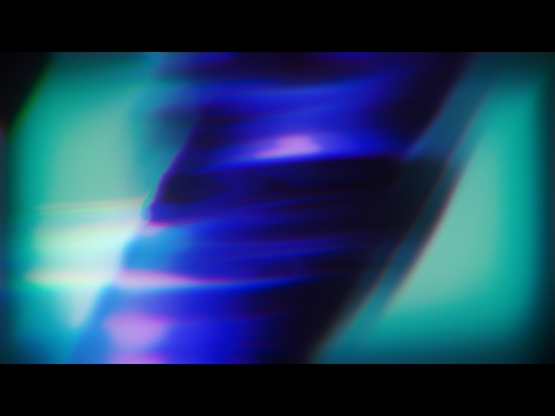 Quiet Light Collection | Shift Worship | Playback Media Store