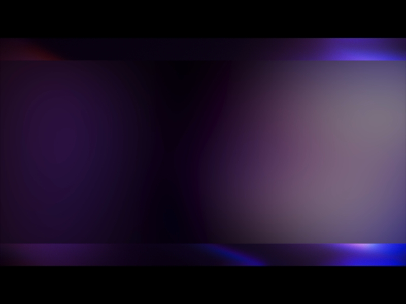 Quiet Light 3 Alt | Shift Worship | WorshipHouse Media