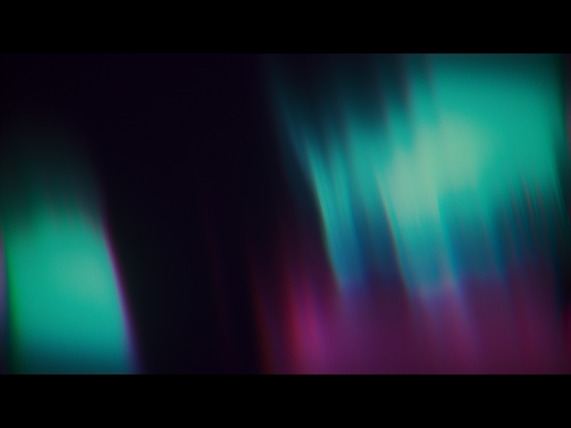 Quiet Light 4 | Shift Worship | WorshipHouse Media