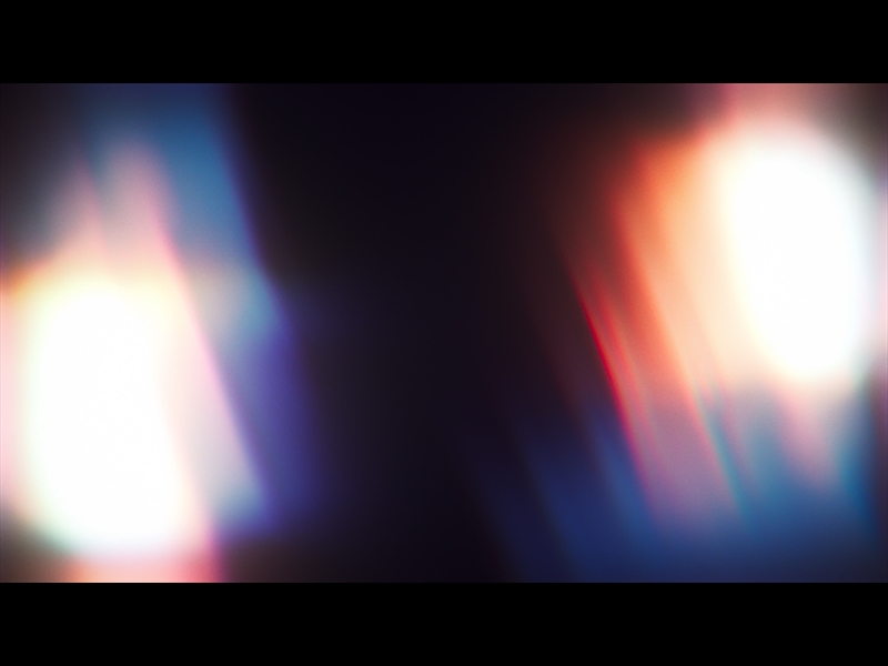 Quiet Light Collection | Shift Worship | Playback Media Store