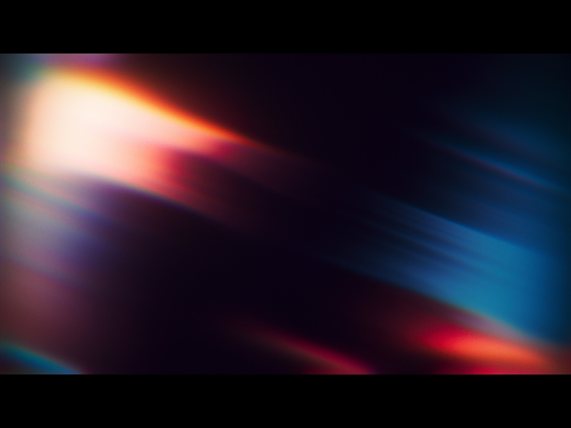 Quiet Light Collection | Shift Worship | Playback Media Store