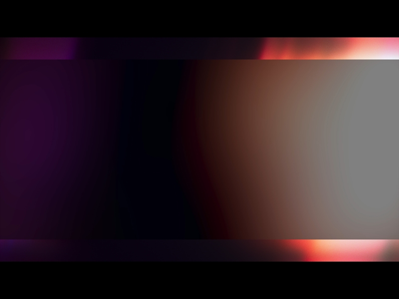 Quiet Light Collection | Shift Worship | Playback Media Store