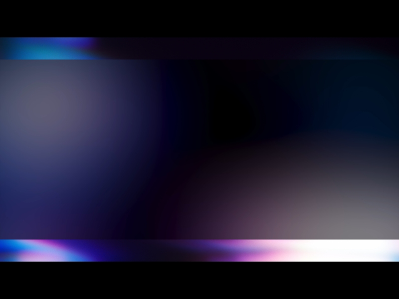 Quiet Light Collection | Shift Worship | Playback Media Store