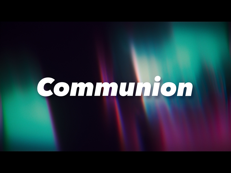 Quiet Light Collection | Shift Worship | Playback Media Store