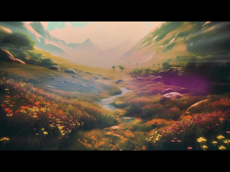 Reflective Cross 1 Alt | Shift Worship | WorshipHouse Media