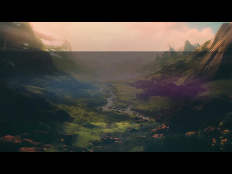 Reflective Cross Collection | Shift Worship | WorshipHouse Media