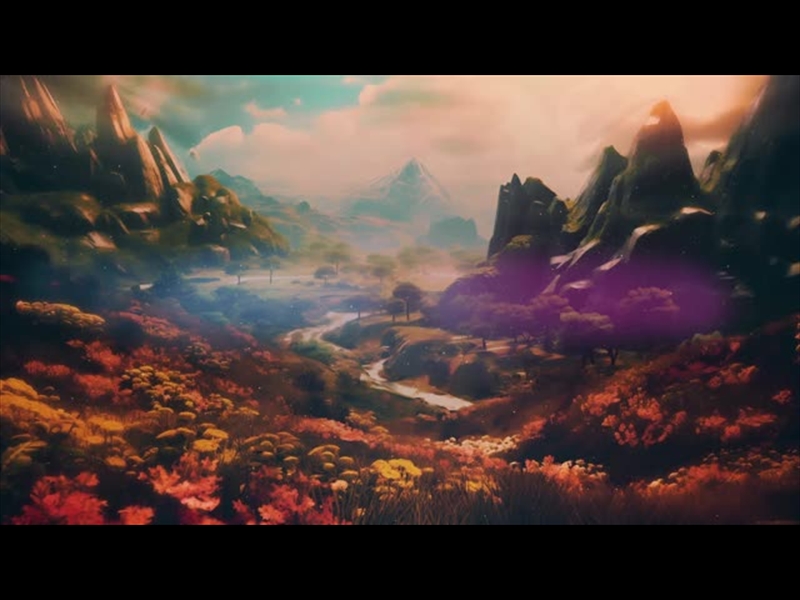 Reflective Cross 3 Alt | Shift Worship | WorshipHouse Media