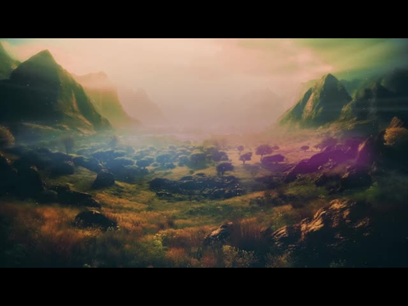 Search | Playback Media Store