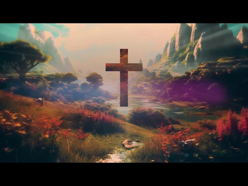 Shift Worship | Church Videos and Worship Media Producer | Playback ...