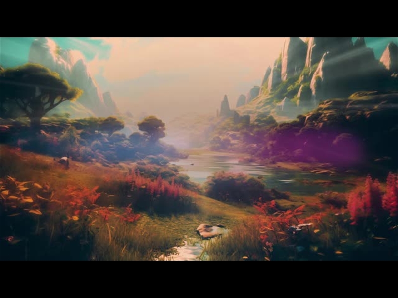 Reflective Cross 8 Alt | Shift Worship | WorshipHouse Media