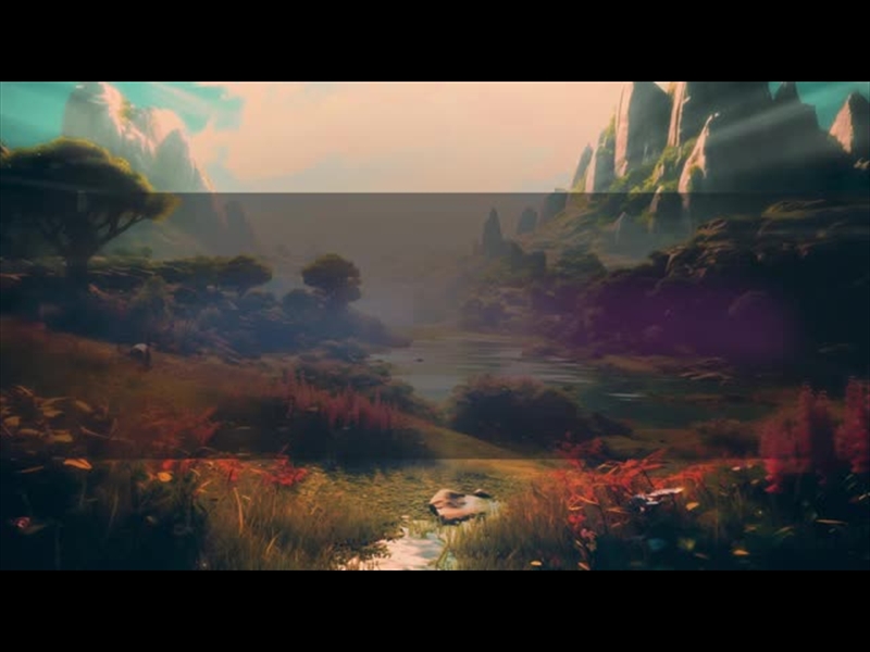 Reflective Cross Collection | Shift Worship | WorshipHouse Media