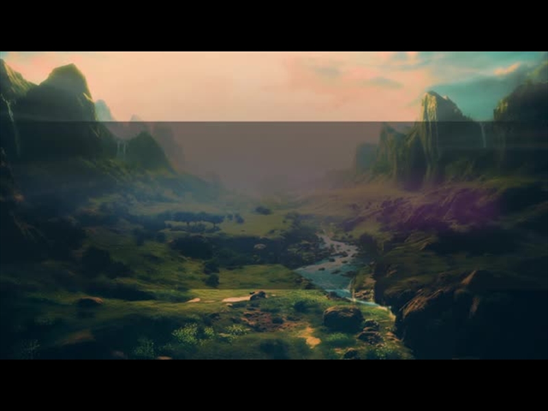 Reflective Cross Collection | Shift Worship | WorshipHouse Media