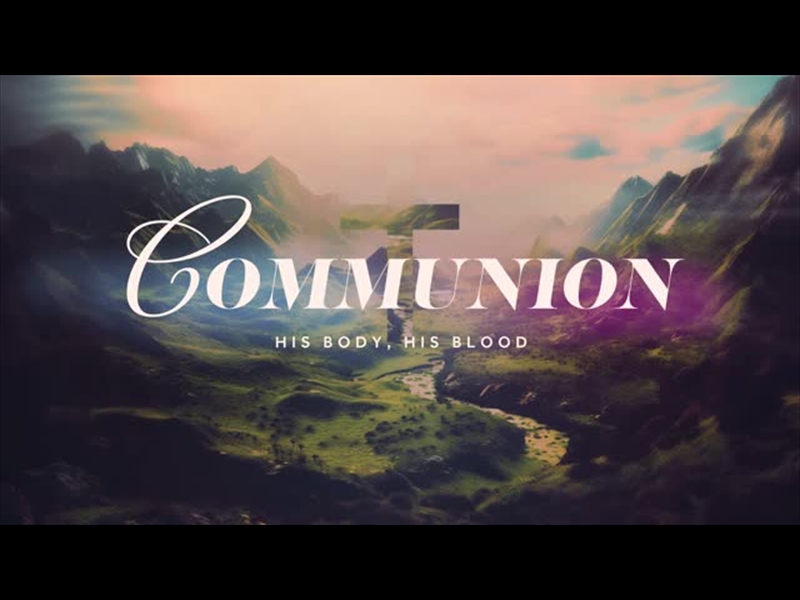 Reflective Cross Collection | Shift Worship | Playback Media Store