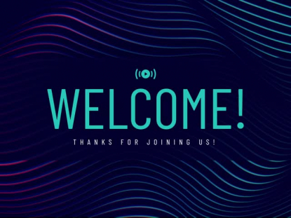 Search | Playback Media Store