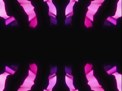 Ribbon Flow Pink | Shift Worship | WorshipHouse Media