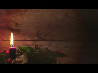 Simple Advent One | Shift Worship | Playback Media Store