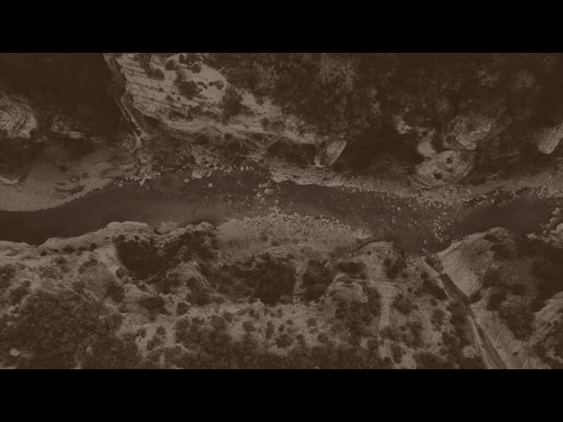 Spring In Osumi Collection | Shift Worship | WorshipHouse Media