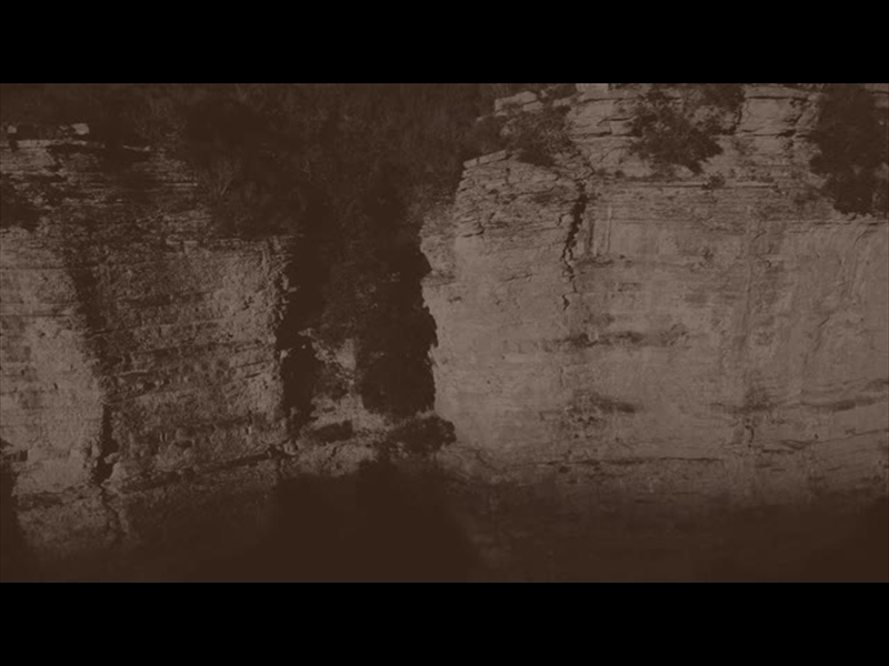 Spring In Osumi Collection | Shift Worship | WorshipHouse Media