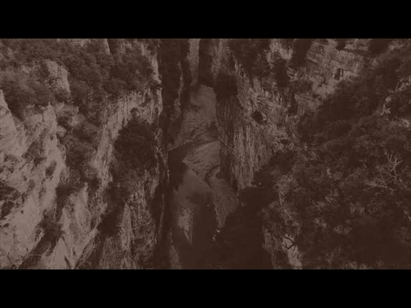 Spring In Osumi Collection | Shift Worship | WorshipHouse Media