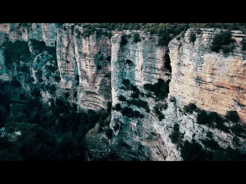 Spring In Osumi Collection | Shift Worship | WorshipHouse Media