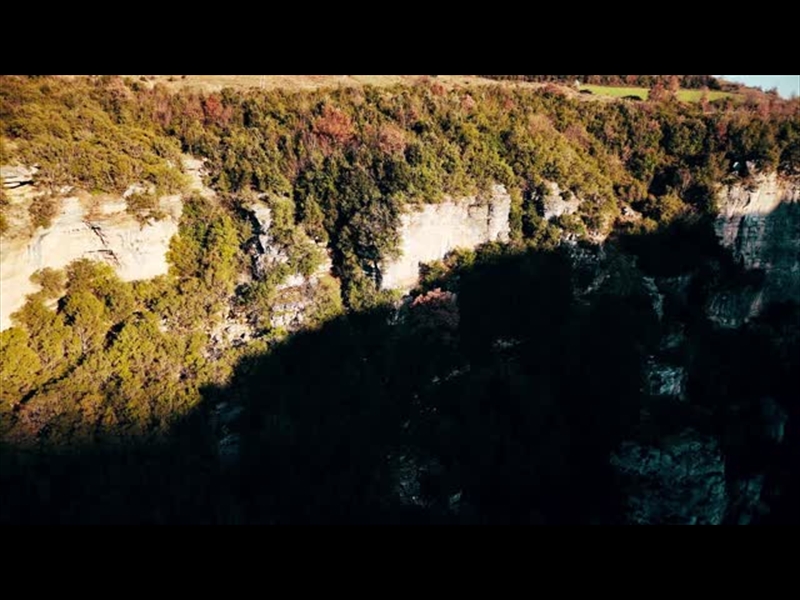 Spring In Osumi Collection | Shift Worship | WorshipHouse Media