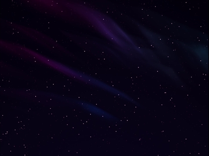 Starry Night Collection | Shift Worship | WorshipHouse Media