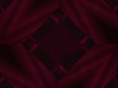 Starry Night Collection | Shift Worship | Playback Media Store