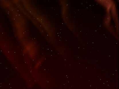 Starry Night Fire | Shift Worship | Playback Media Store