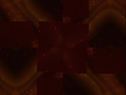 Starry Night Collection | Shift Worship | WorshipHouse Media