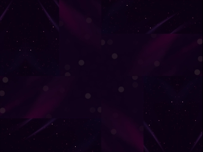 Starry Night Collection | Shift Worship | WorshipHouse Media