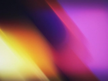 Subtle Light Background