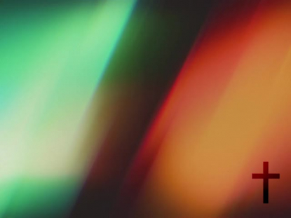 Subtle Light | Shift Worship | WorshipHouse Media