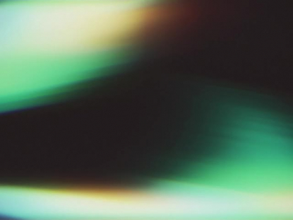 Subtle Light Fracture | Shift Worship | Playback Media Store