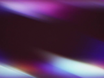 Subtle Light Slant | Shift Worship | Playback Media Store