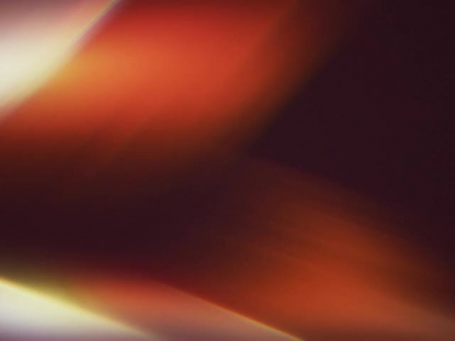 Subtle Light Background